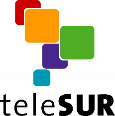 TÉRMINOS Y CONDICIONES DE USO DE LA APLICACIÓN MÓVIL TELESUR - teleSUR