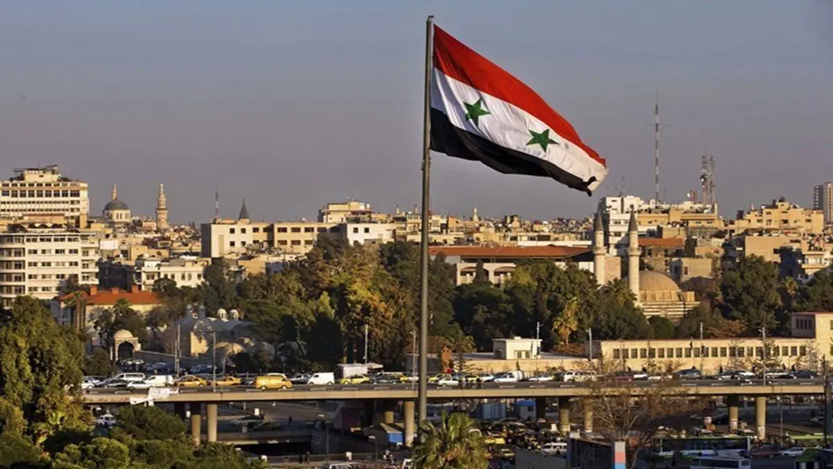 Gobierno de Irak prepara diálogo entre Türkiye y Siria - teleSUR