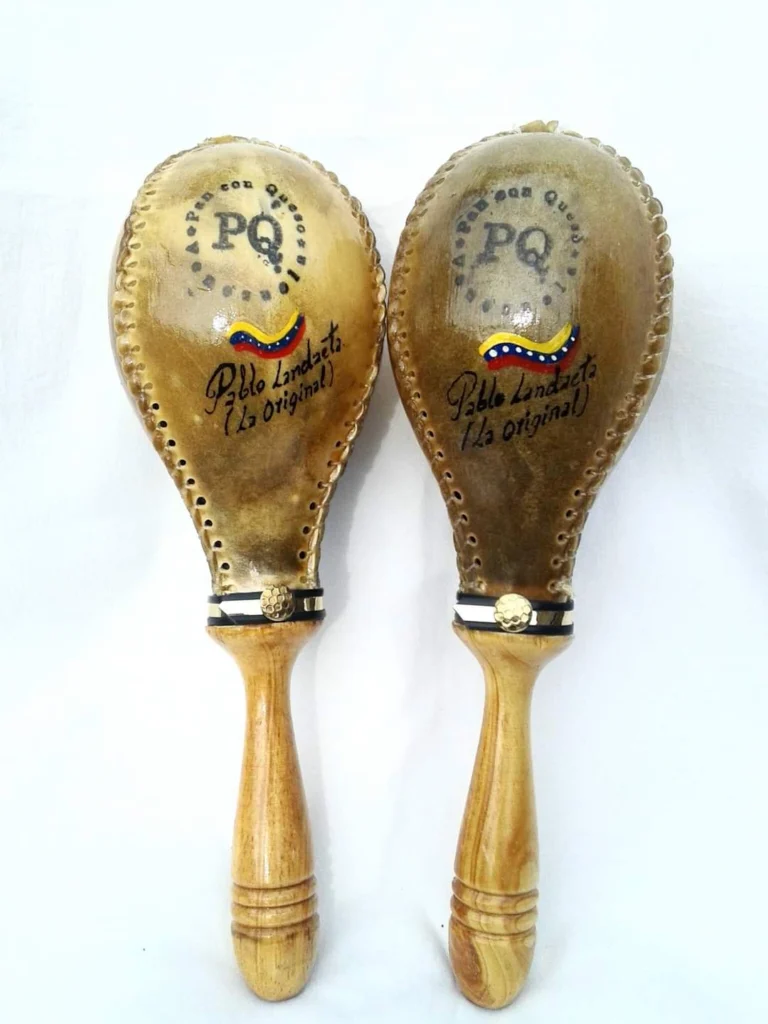 Una ración (histórica) de Pan con Queso - teleSUR