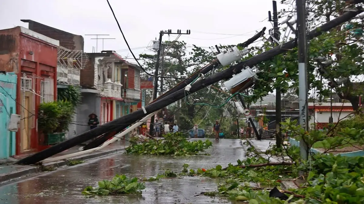 Cuba: ¿cuáles son los nuevos incentivos para la inversión extranjera ...