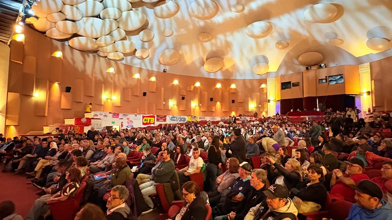 Venezuela destaca derrota del ALCA como una victoria de la soberanía ...