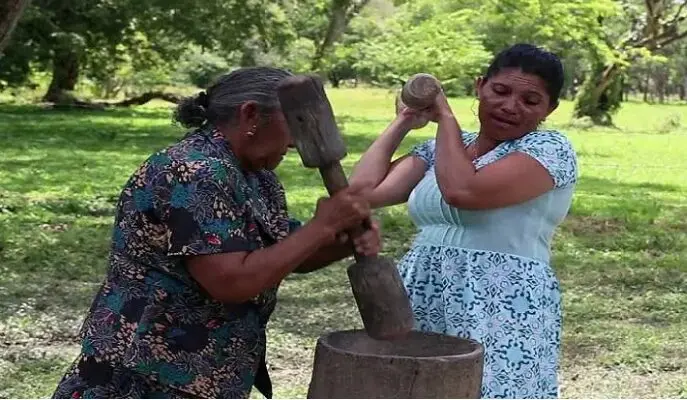 Sucre: africanía y resistencia del canto de Pilón - teleSUR